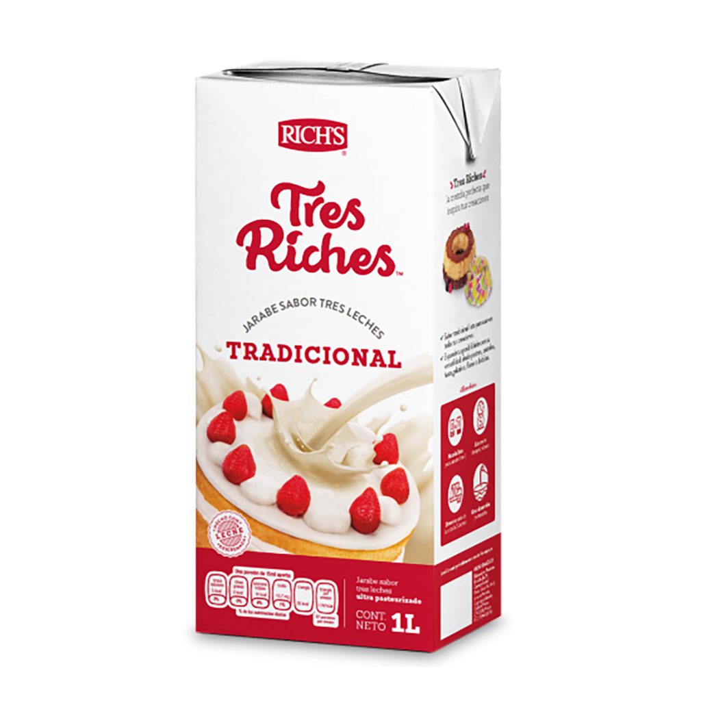 Crema Bettercreme Supremo x 4kg – Disgarta