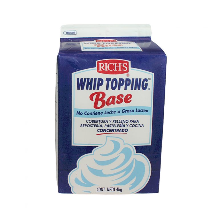 Crema grand american prestige x 1kg – Disgarta