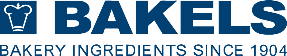 Disgarta – Insumos y complementos para panadería y pastelería