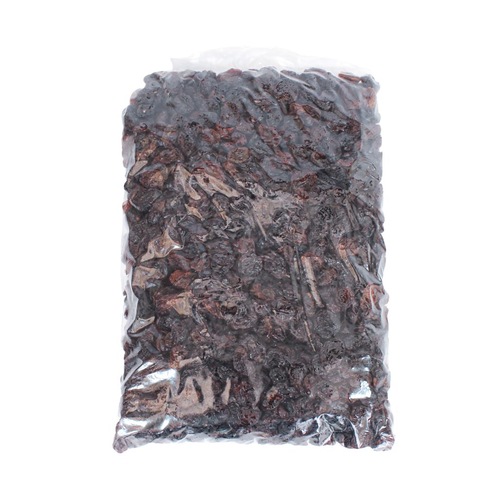 Coco rallado & tostado x 1kg – Disgarta